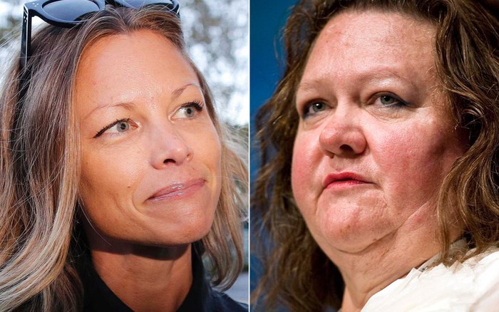 Ty Hancock's Instagram, Twitter & Facebook on IDCrawl