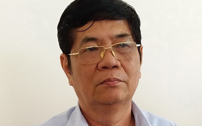 Chieu Nguyen's Instagram, Twitter & Facebook on IDCrawl