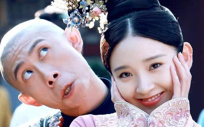 Loc Dinh's Instagram, Twitter & Facebook on IDCrawl