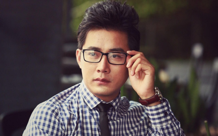 Khoi Tran's Instagram, Twitter & Facebook on IDCrawl