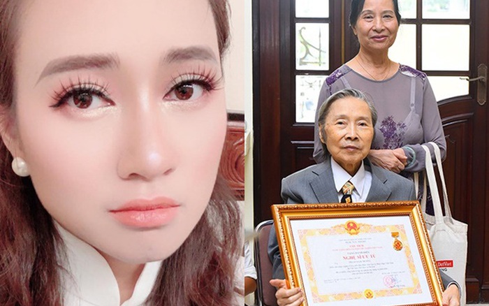 Pham Ngoc's Instagram, Twitter & Facebook on IDCrawl