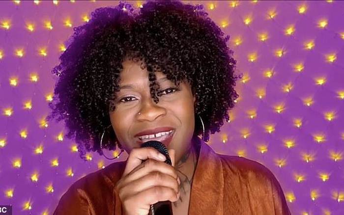 Sam Trinh's Instagram, Twitter & Facebook on IDCrawl