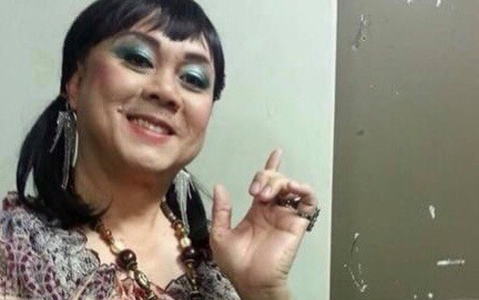 Tai Ly's Instagram, Twitter & Facebook on IDCrawl