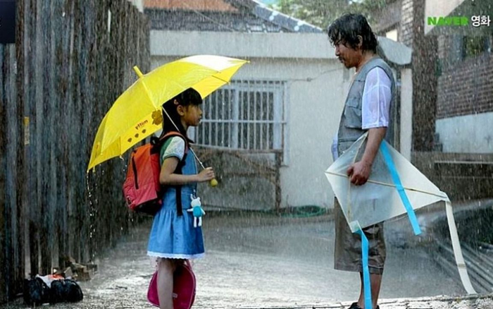 Nội dung phim Hope: Tìm Hiểu Chi Tiết về Câu Chuyện Cảm Động và Sức ...