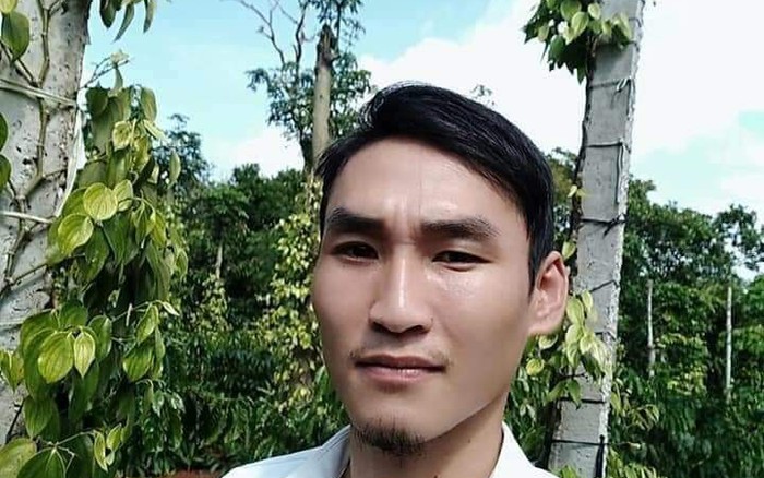 Nghi Pham's Instagram, Twitter & Facebook on IDCrawl