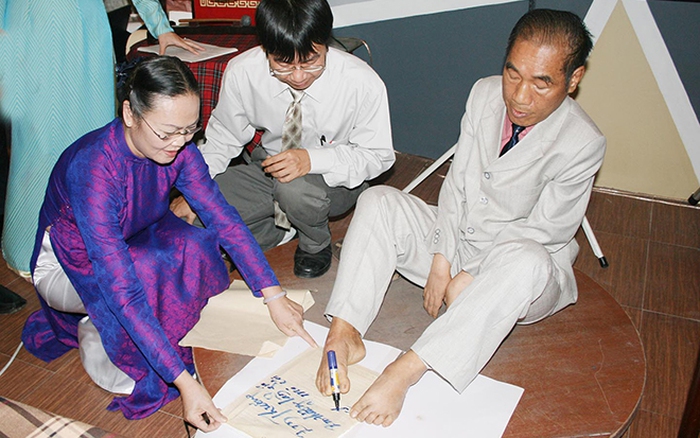 Hình ảnh Nguyễn Ngọc Ký Thông Tin Sự Kiện Và Các Bức ảnh Hấp Dẫn Bạn Không Nên Bỏ Lỡ
