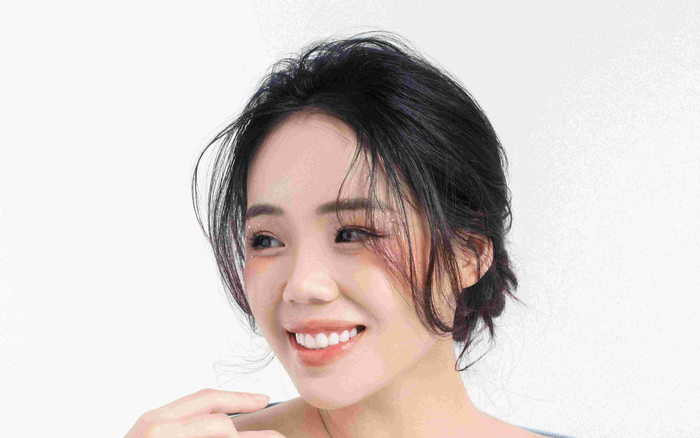 Huong Ly's Instagram, Twitter & Facebook on IDCrawl