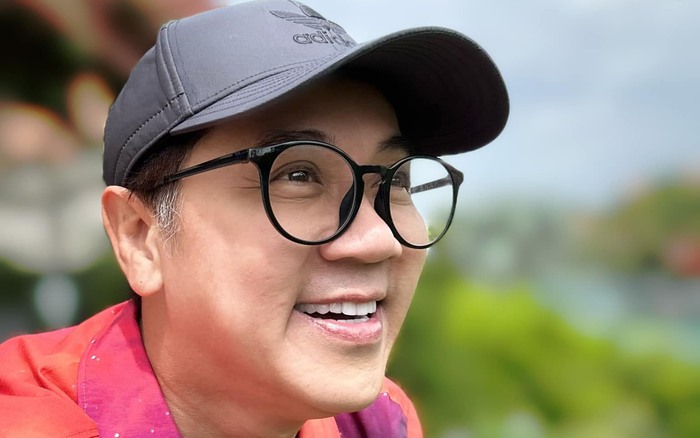 Thien Dang's Instagram, Twitter & Facebook on IDCrawl