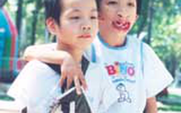 Ron Nesler's Instagram, Twitter & Facebook on IDCrawl