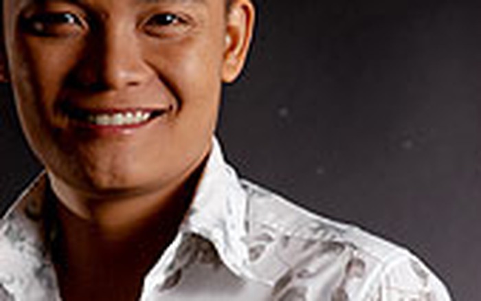 Thanh Phuong's Instagram, Twitter & Facebook on IDCrawl