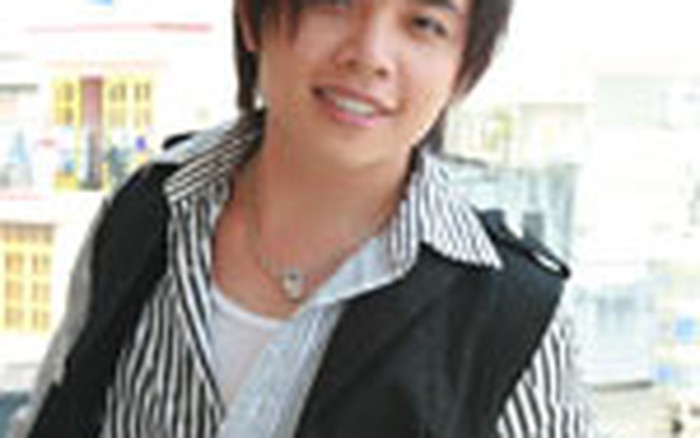 Thien Dang's Instagram, Twitter & Facebook on IDCrawl