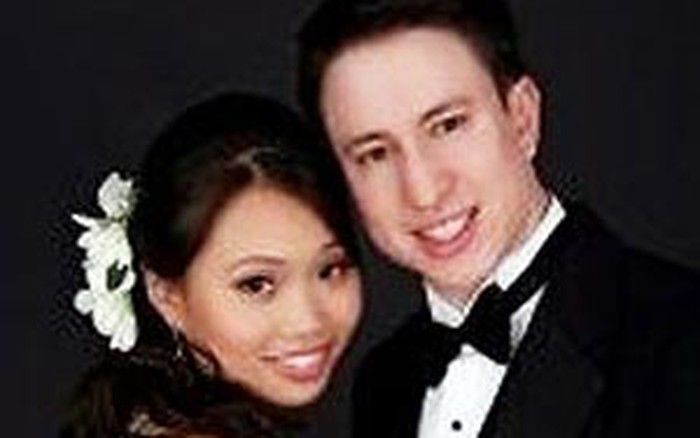 Kimberly Mertz's Instagram, Twitter & Facebook on IDCrawl