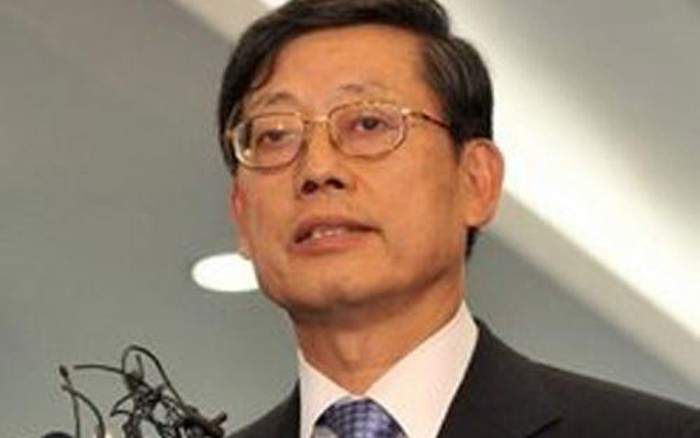 Kim Hwang's Instagram, Twitter & Facebook on IDCrawl