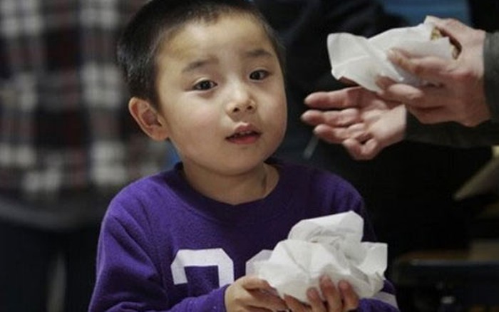 Ian Woolverton's Instagram, Twitter & Facebook on IDCrawl