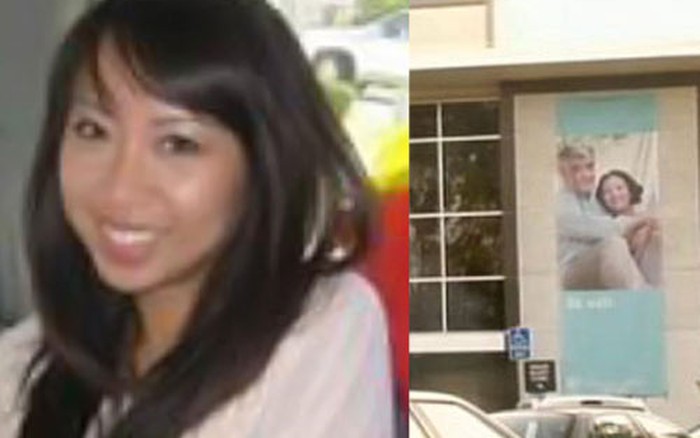 Michelle Valente's Instagram, Twitter & Facebook on IDCrawl