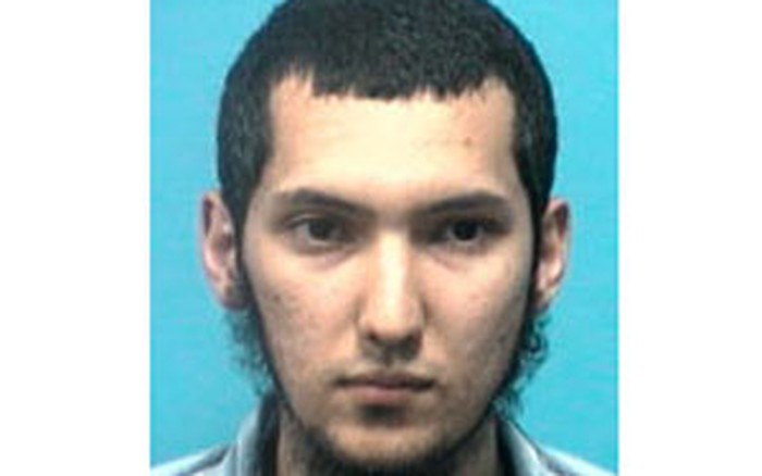 Len Fox's Instagram, Twitter & Facebook on IDCrawl