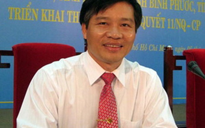 Phuoc Bui's Instagram, Twitter & Facebook on IDCrawl